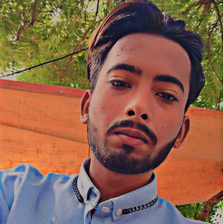 BROS TECHNOLOGY GROUP