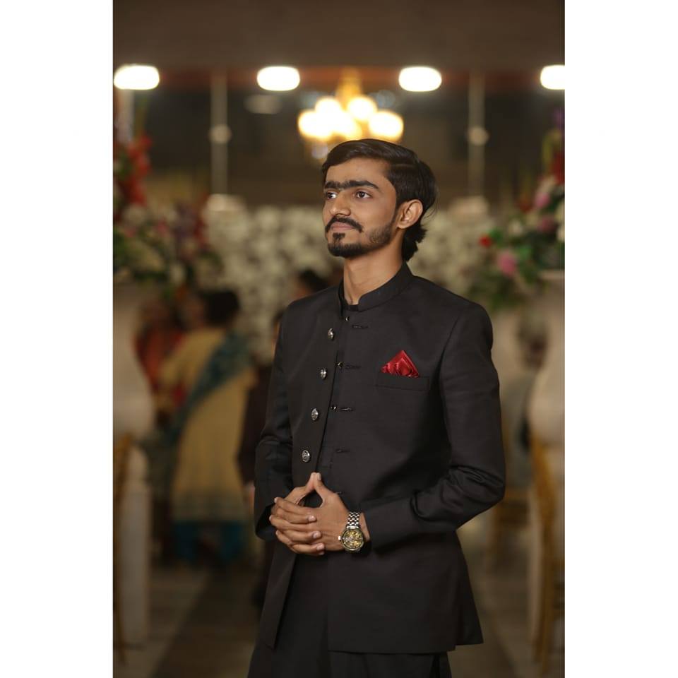 BROS TECHNOLOGY GROUP