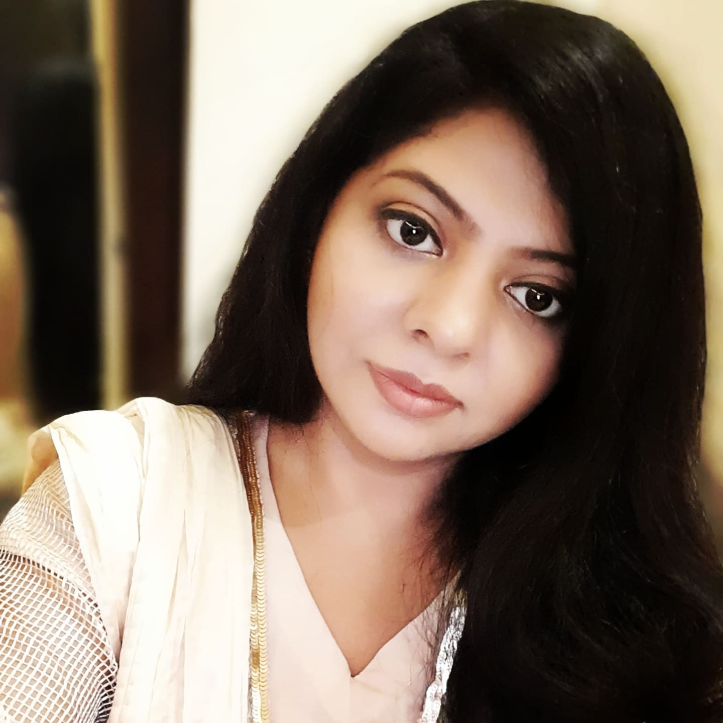 BROS TECHNOLOGY GROUP